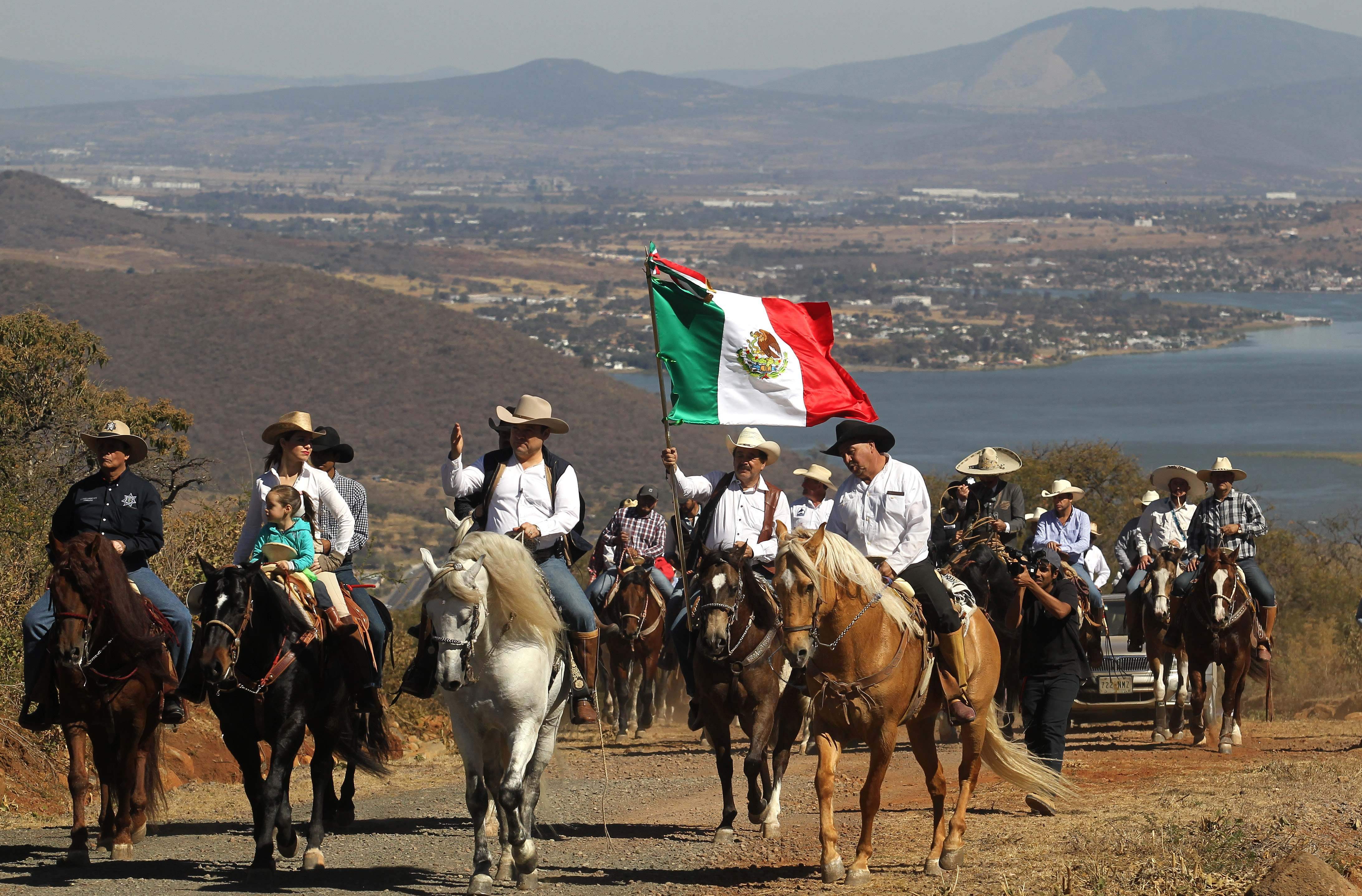 Cinco De Mayo Qu Se Celebra En Este D a Cinco De Mayo Qu Se Celebra En Este D a