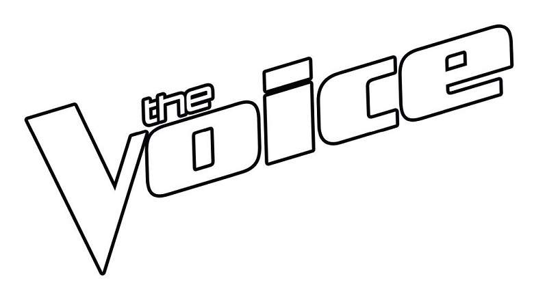 "The Voice Comeback Stage 2019": Cómo votar y ver los episodios