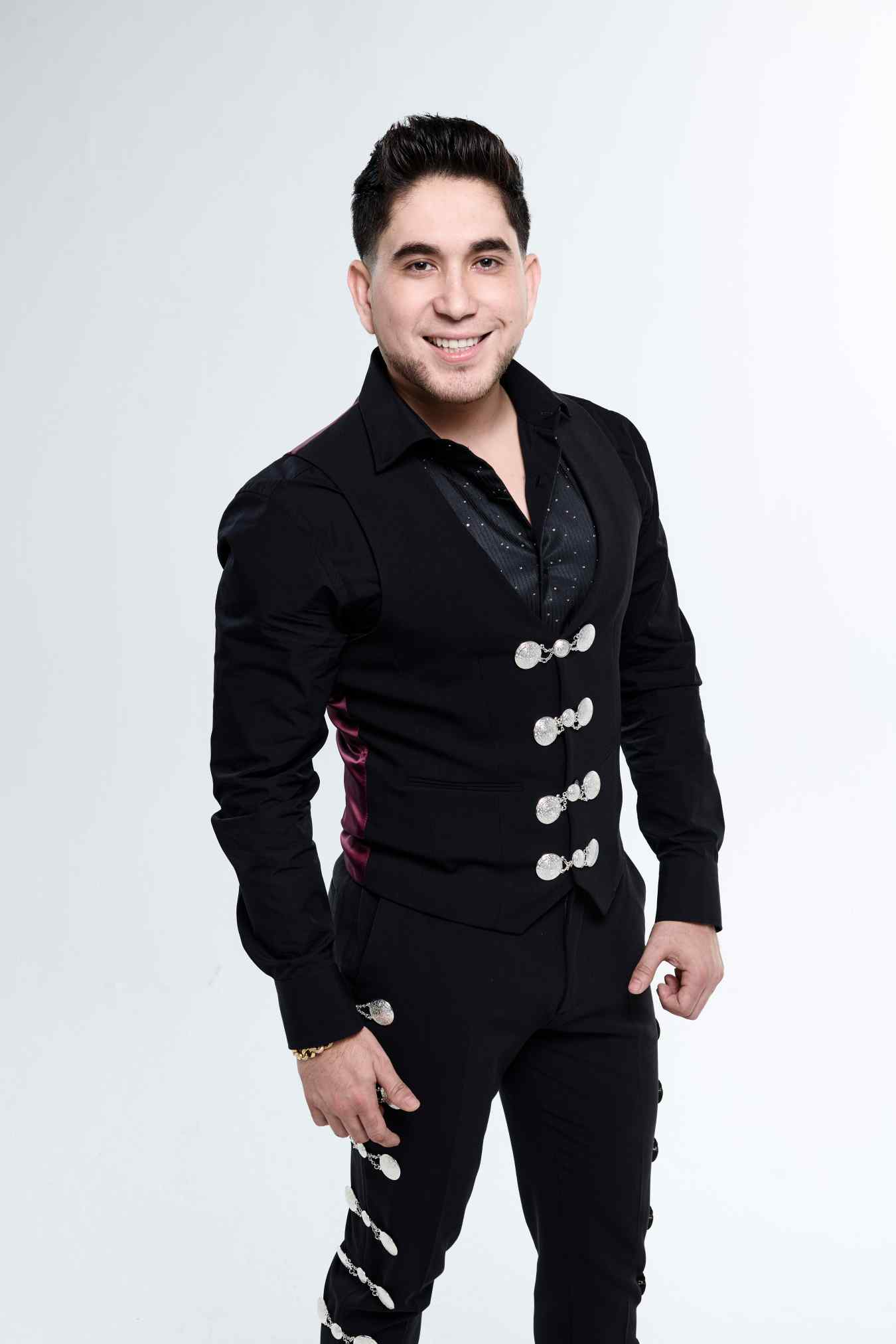 Mira Quién Baila All-Stars 2020: Quién fue eliminado?