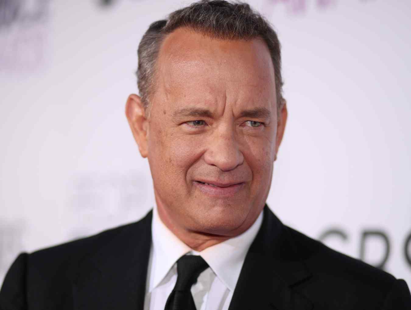 Murió Winston Groom, el autor de "Forrest Gump"