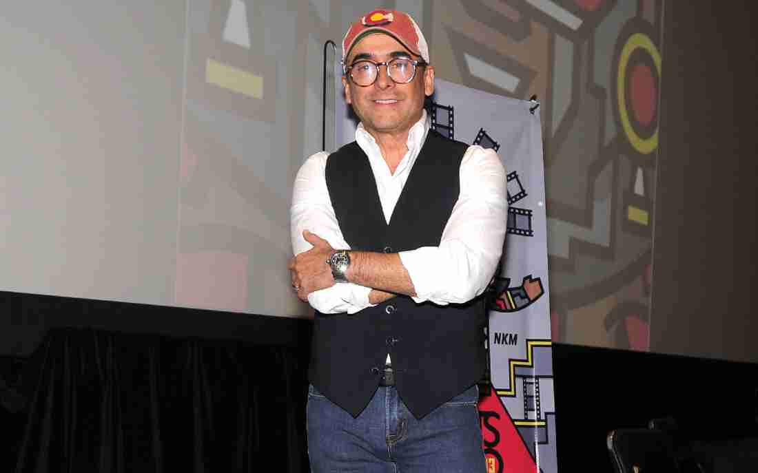 Adal Ramones: Lo que tienes que saber