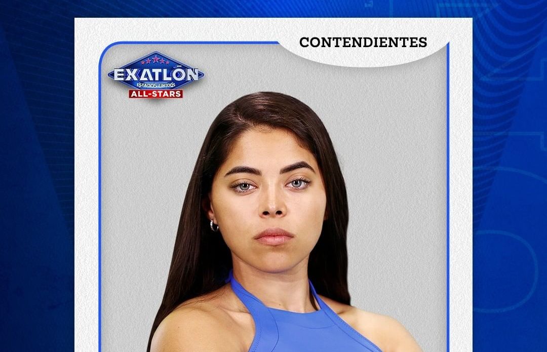 Denisse la Pantera Novoa habilidades