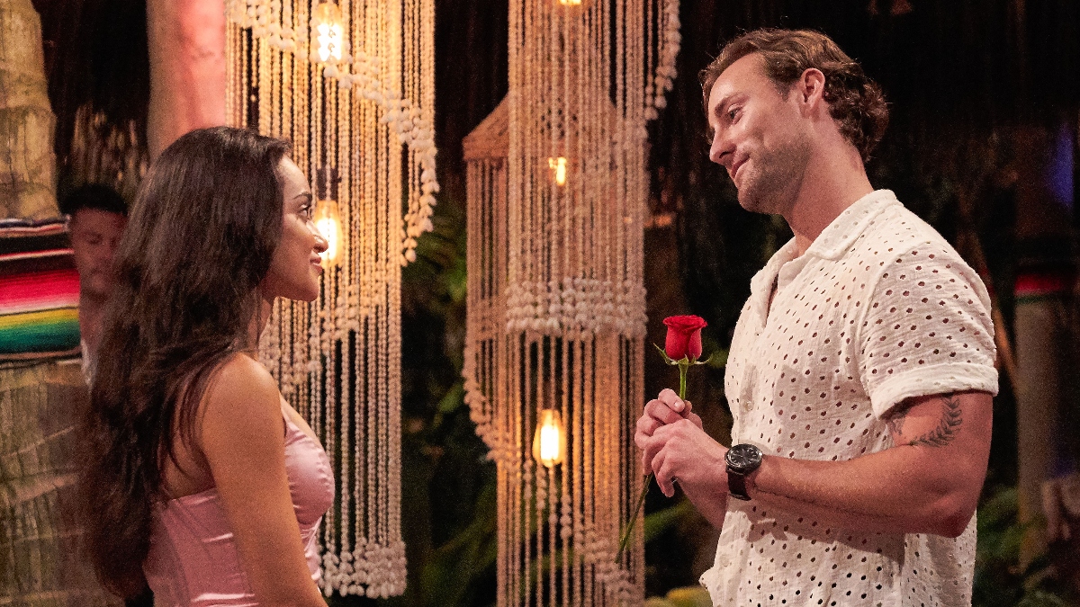 Victoria Fuller & Johnny DePhillipo Update: Status Rumors Swirl ...