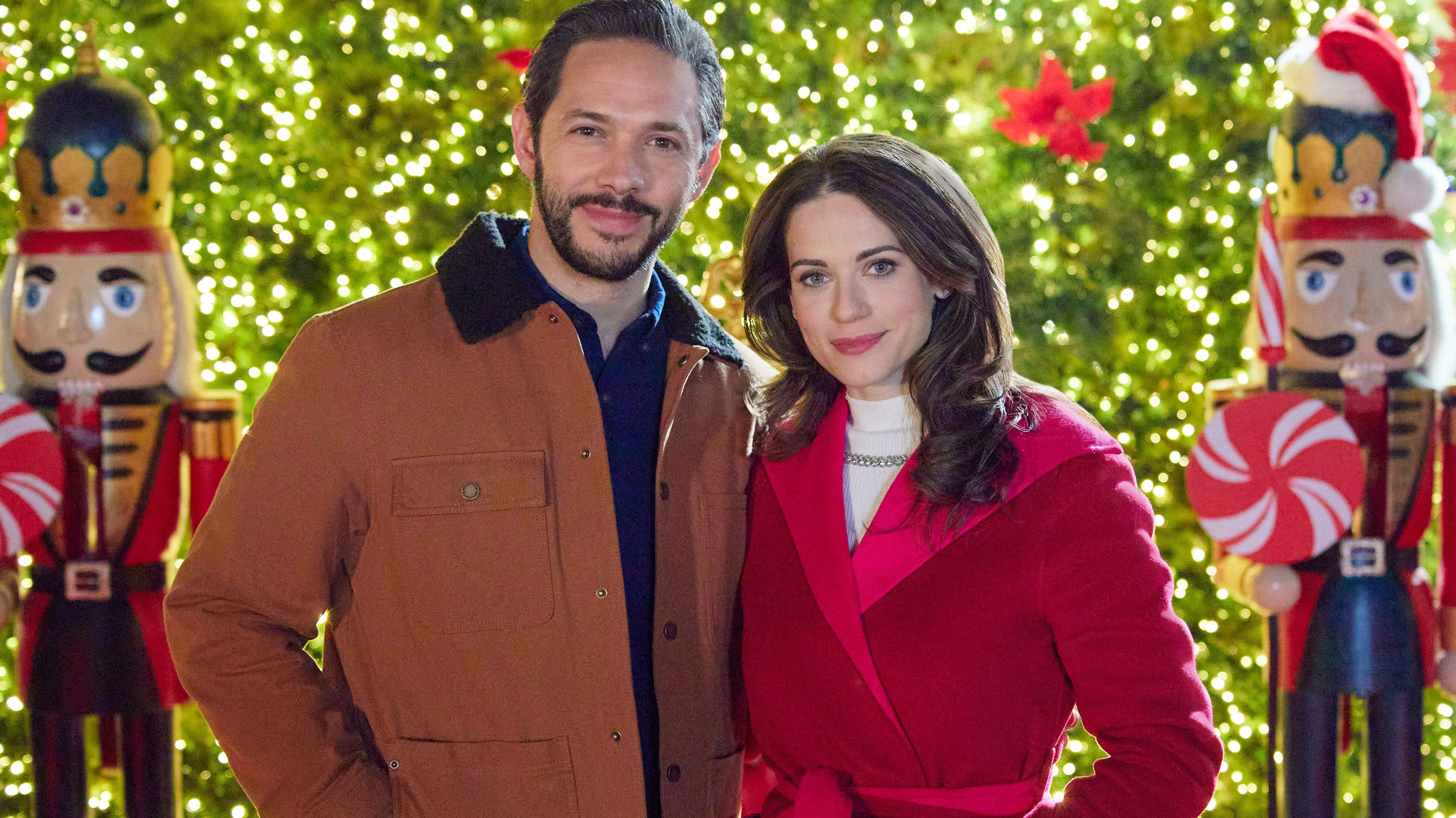 ¿Dónde estaba ‘Dónde estás Navidad?’ Filmado? Ver Cast Stories ...