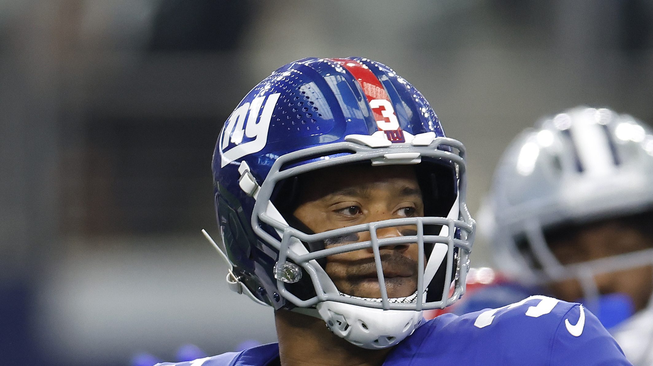 ¿Ya firmó Russell Wilson? Últimas noticias sobre la agencia libre y ...