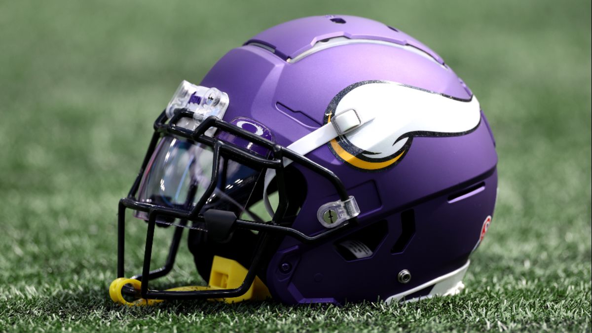 La leyenda de los Vikings, Doug Martin, elegido en la primera ronda del ...