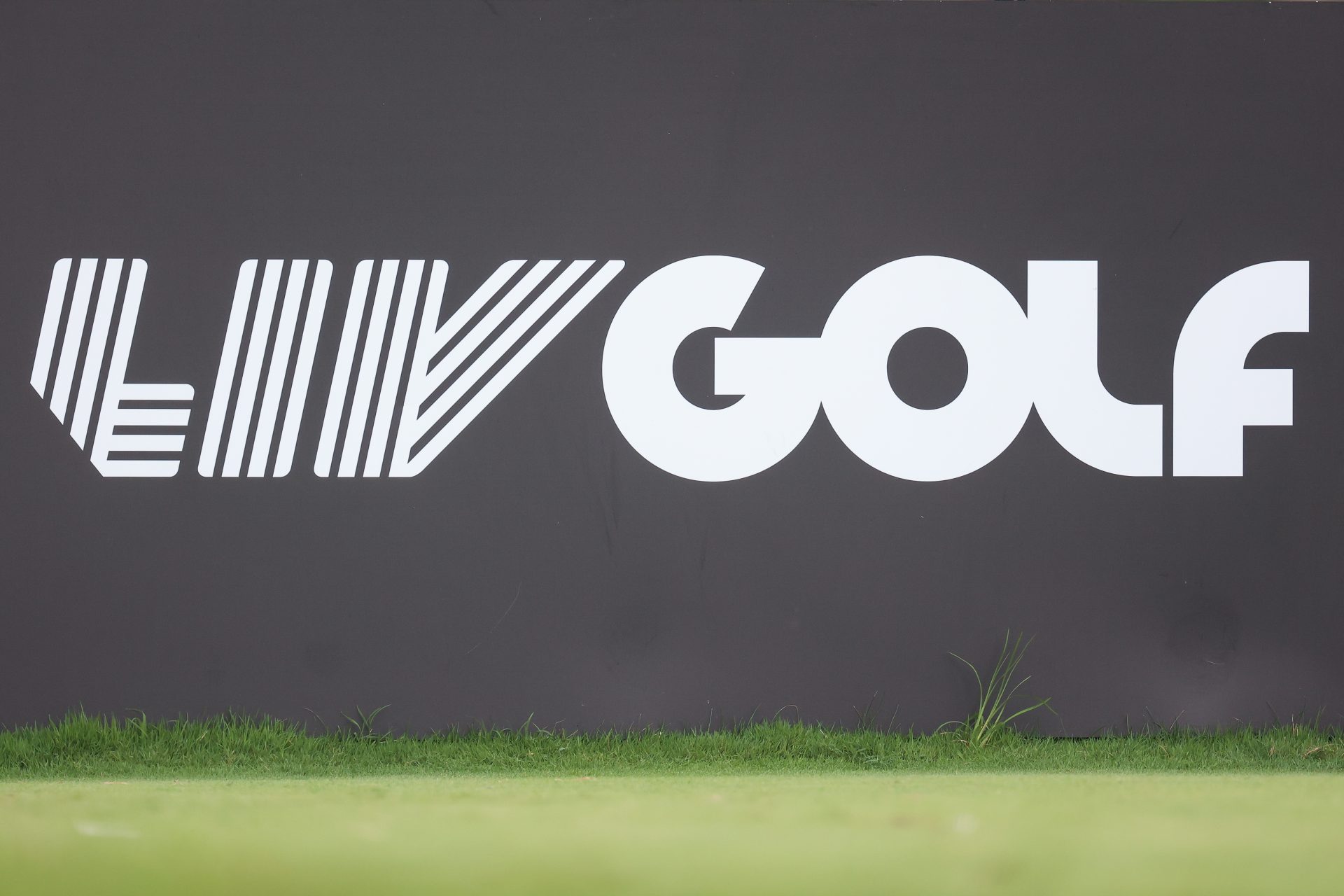 LIV Golf anuncia su modelo de negocio con enfoque a largo plazo.