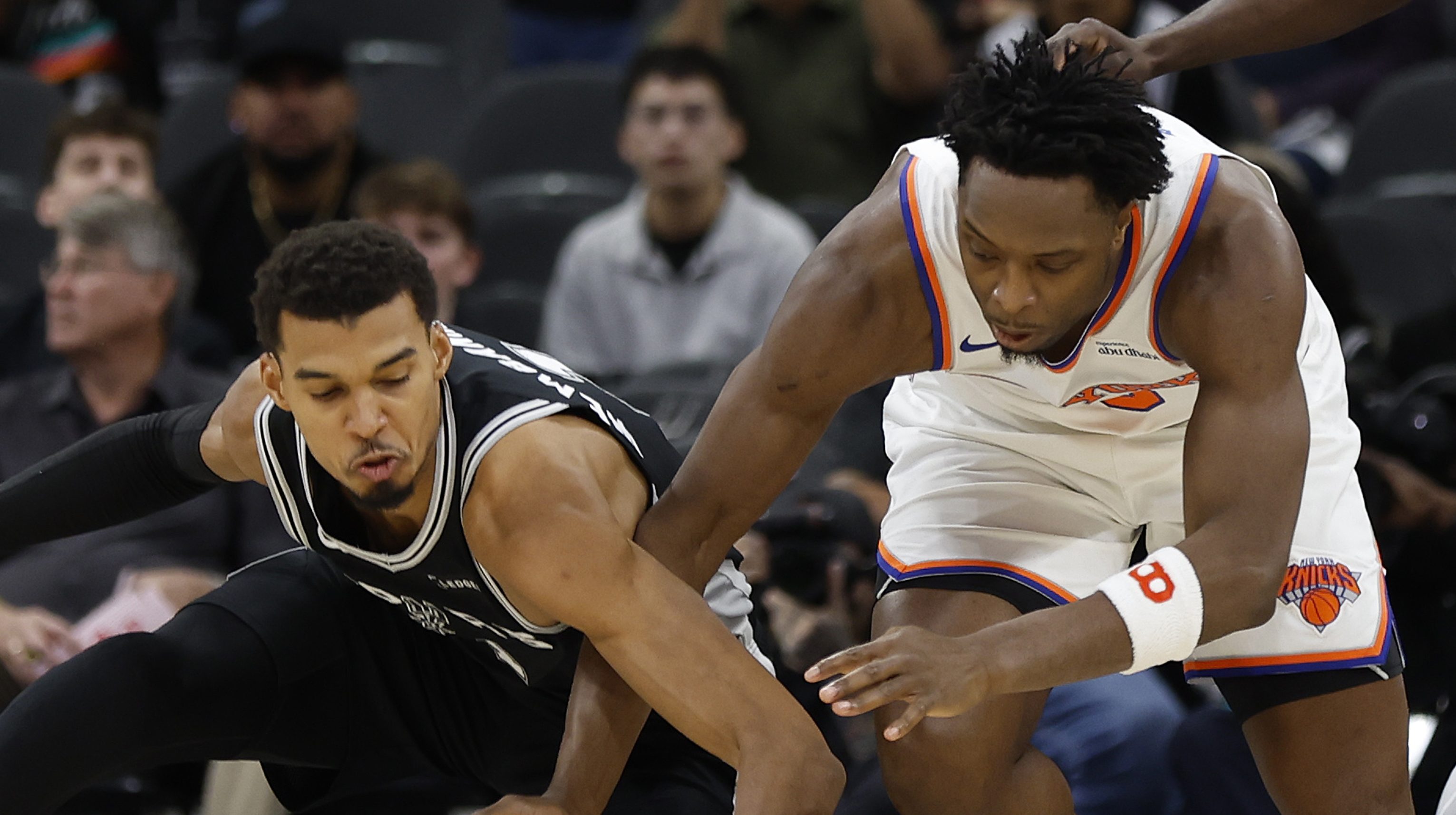 Finales de la NBA hoy por TV: Hora de inicio y alineaciones iniciales ...