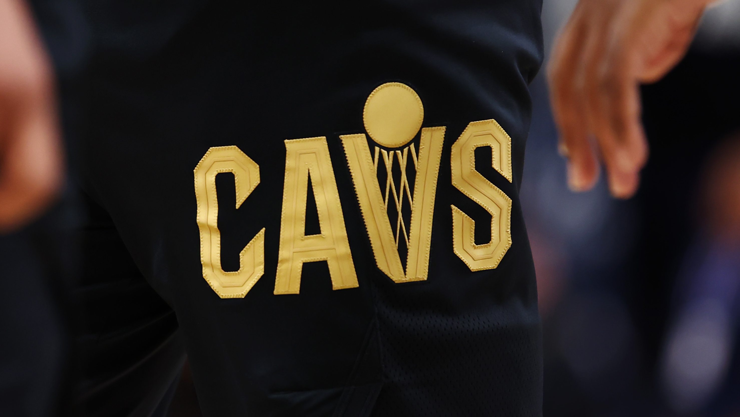 Un ex escolta de los Bulls, con un contrato de 20 millones de dólares ...