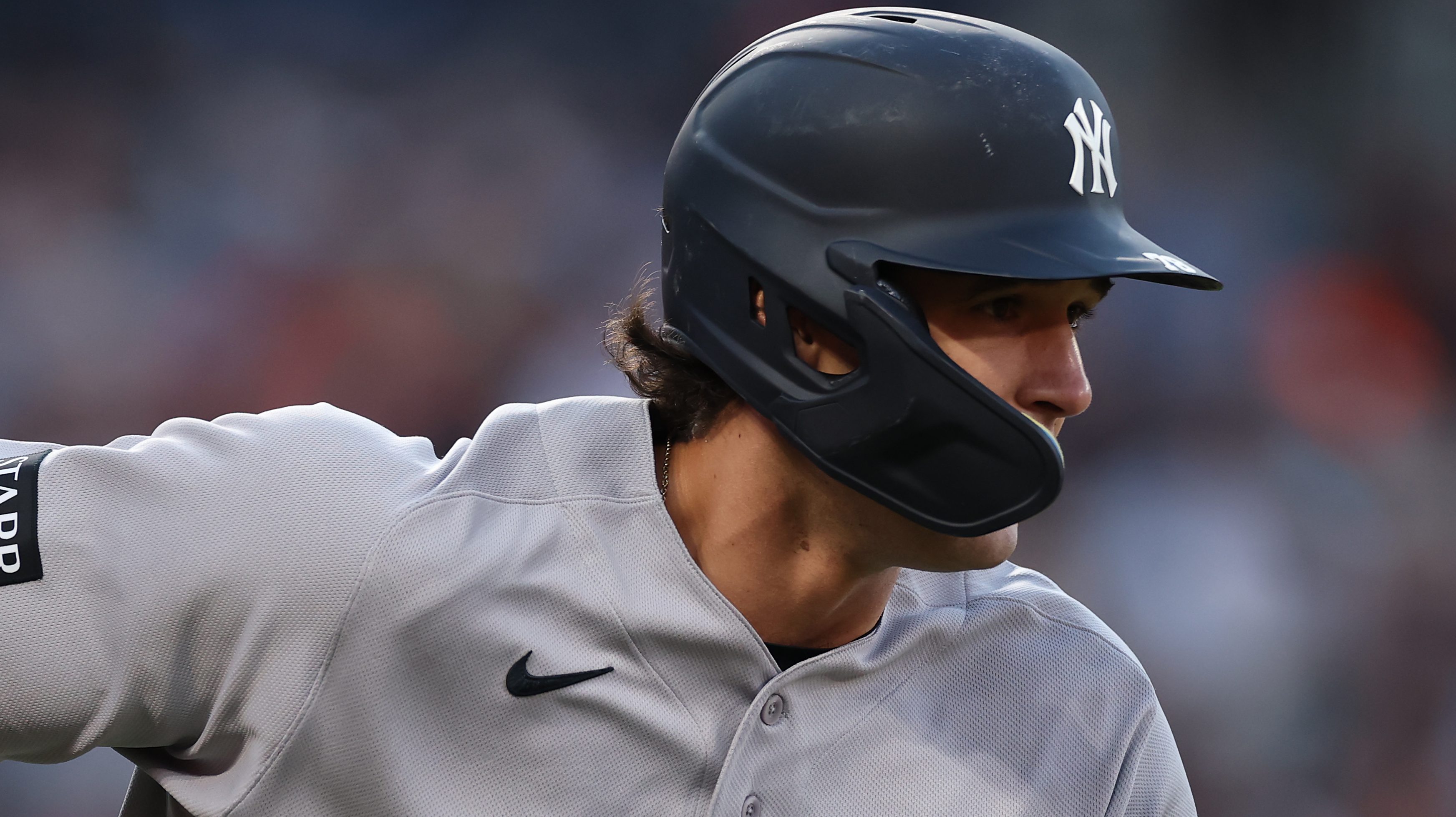 Rumores de los Yankees: Una propuesta de intercambio de la MLB consigue ...