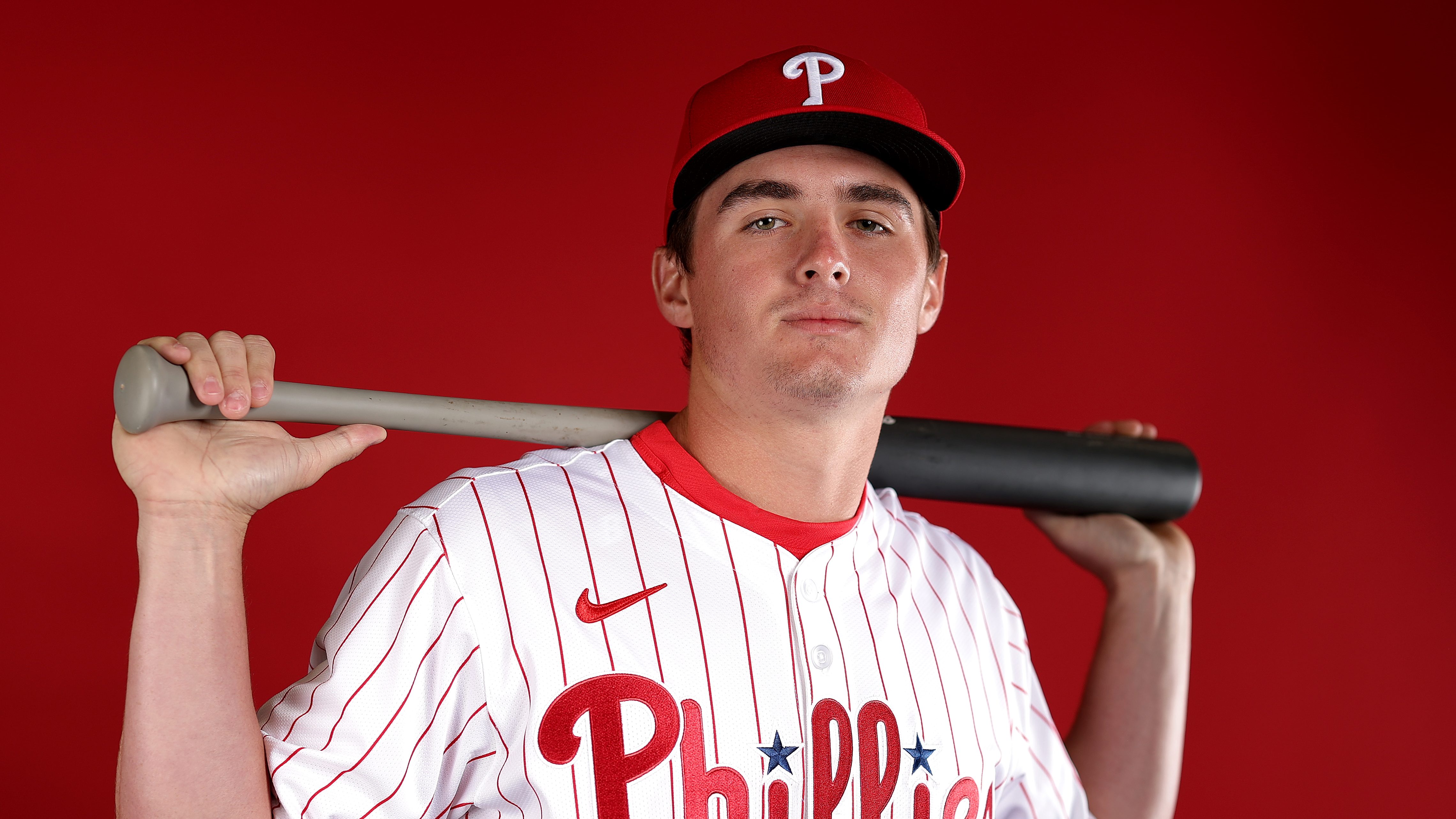 Los Phillies reciben una importante actualización sobre su mejor ...
